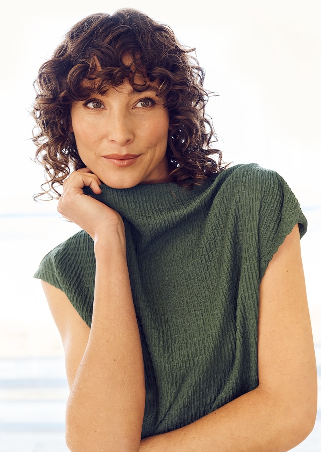 Jacqui E Official Site | Shop The Latest Women's Fashion