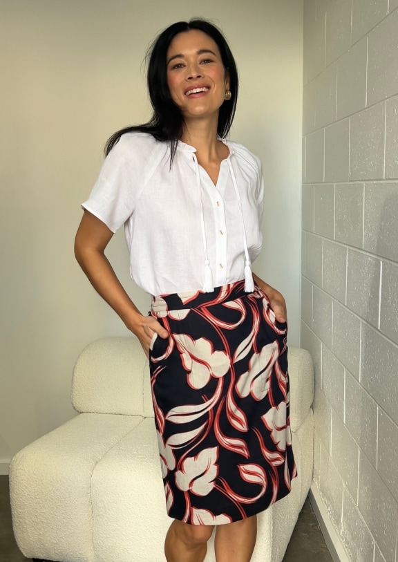 Jacqui E Official Site | Shop The Latest Women's Fashion