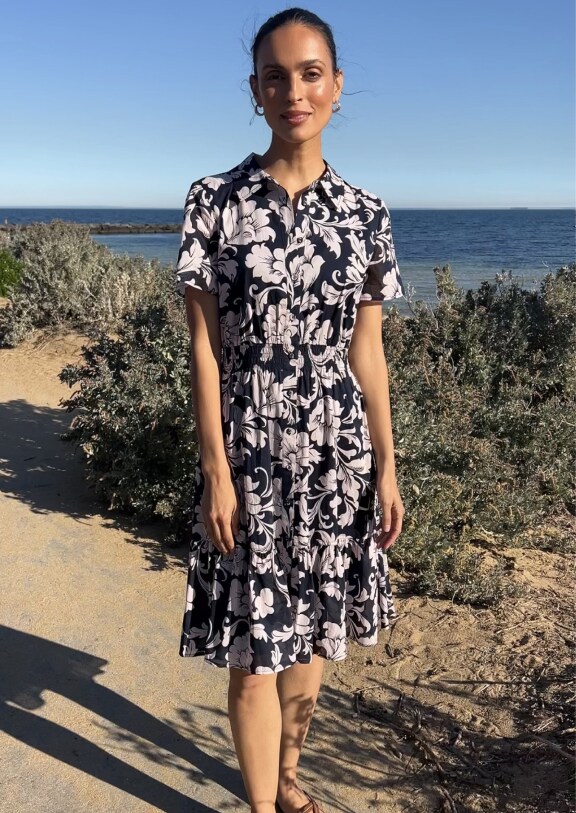 Jacqui E Official Site | Shop The Latest Women's Fashion