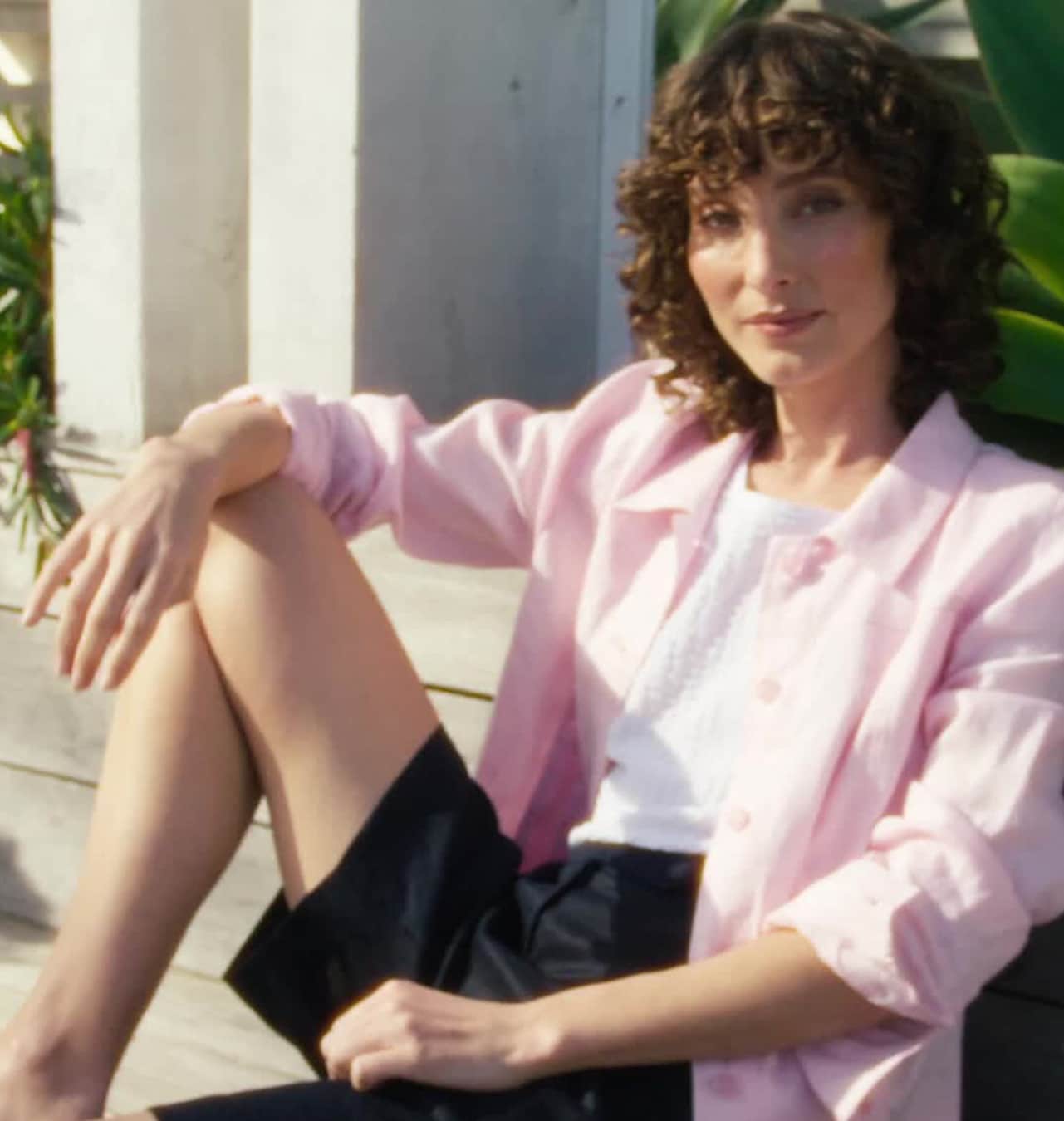 Jacqui E Official Site | Shop The Latest Women's Fashion